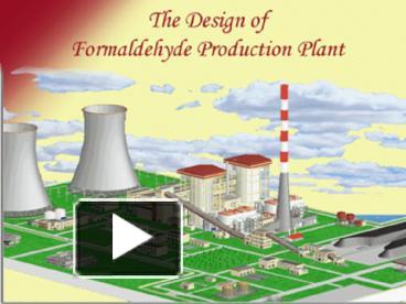 United Arab Emirates University College Of Engineering Chemical ...