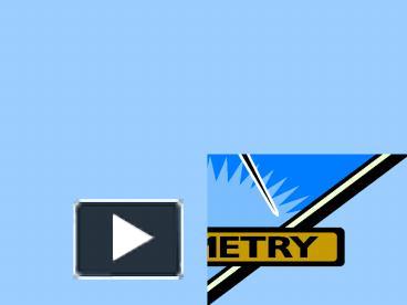 Triangles Types of triangles based on their angles presentation | free ...