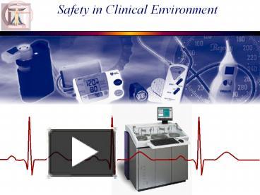 Principles of Biomedical Systems presentation | free to view