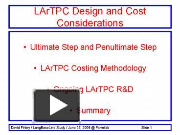 PPT – Ultimate Step and Penultimate Step PowerPoint presentation | free ...