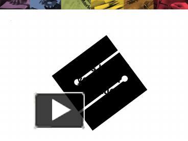 PPT – Whos behind your ACH Origination PowerPoint presentation | free ...