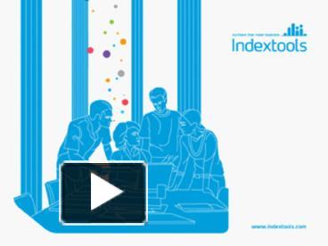 1. dia presentation | free to download