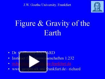 PPT – Figure PowerPoint presentation | free to view - id: 1ad3ba-ZDc1Z