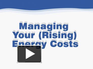 PPT – Top 10 Sup PowerPoint presentation | free to view - id: 1b754-MTY0N