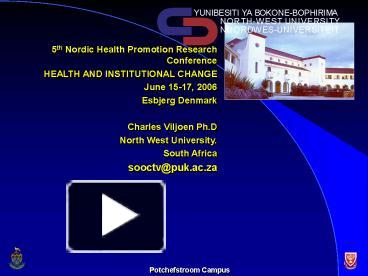 PPT – voorbeeld agn skyfies agtergrond PowerPoint presentation | free ...