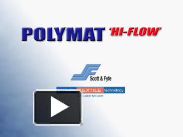 PPT – DEFORMABLE CLOSED MOULD PowerPoint presentation | free to view ...