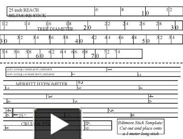 PPT – 25 inch REACH PowerPoint presentation | free to view - id: 1bd6f9 ...