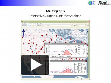 PPT – Multigraph PowerPoint presentation | free to download - id ...