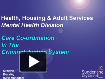 PPT – powerpoint council PowerPoint presentation | free to view - id ...