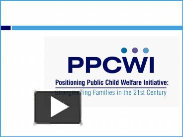 PPT – Operating Parameter PowerPoint presentation | free to download ...