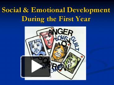 PPT – Social PowerPoint presentation | free to view - id: 1d56b0-ZDc1Z