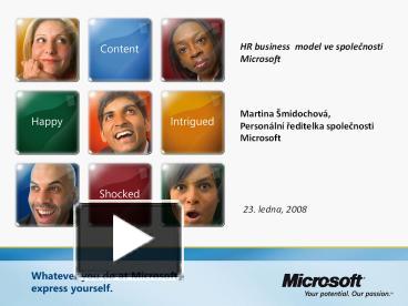 PPT – Content PPT_static intro and moving outro slides PowerPoint ...