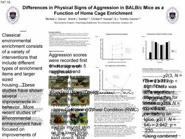 PPT – Females with High Church Attendance Are Most Likely to Report ...