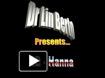 From presentation | free to view