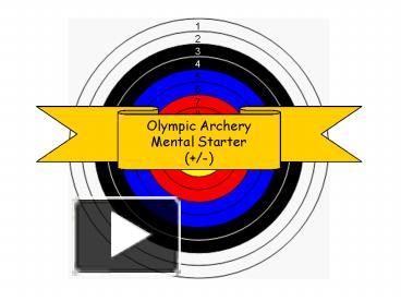 PPT – Drag PowerPoint presentation | free to download - id: 1e4270-ZDc1Z