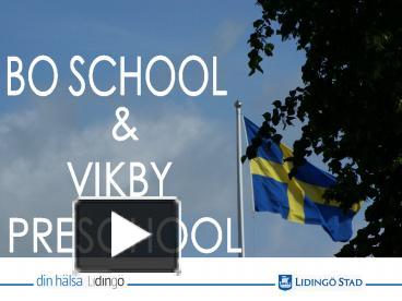 PPT – BO SCHOOL PowerPoint presentation | free to view - id: 1e613-N2MzM