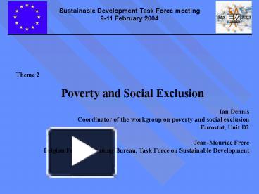 PPT – SIS PowerPoint presentation | free to view - id: 1ea787-ZDc1Z