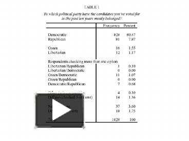 PPT – http:www'frontpagemag'commediapdfJournalismandLawStudy'pdf ...