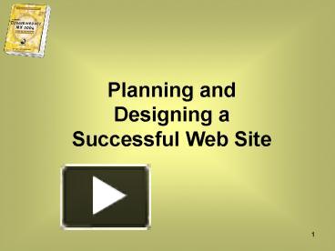 PPT – Getting Started PowerPoint presentation | free to view - id ...