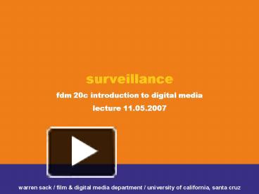 PPT – PowerPoint Presentation - Lecture PowerPoint presentation | free ...