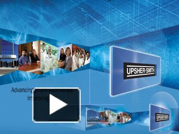 PPT – A Shift in Perspective PowerPoint presentation | free to view ...