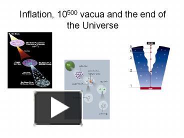 PPT – Physics 311A Special Relativity PowerPoint presentation | free to ...