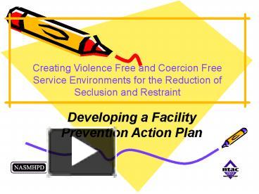 Debriefing: A Basic Model from Critical Incident Stress Debriefing ...