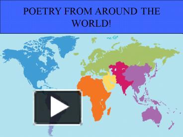 PPT – Homer PowerPoint presentation | free to view - id: 1f778-NzZlY