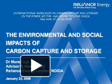 PPT – CCS PowerPoint presentation | free to download - id: 1f9bfc-ZDc1Z