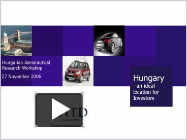 PPT – 1' dia PowerPoint presentation | free to view - id: 1fb30a-ZWM3N