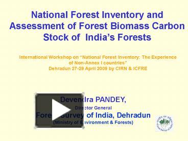 PPT – ACCURACY OF ASSESSMENT PowerPoint presentation | free to download ...