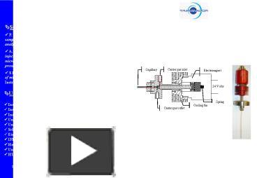 Prsentation PowerPoint presentation | free to view