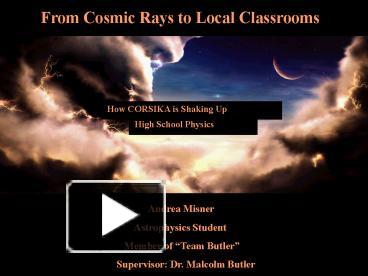 hjdh presentation | free to view