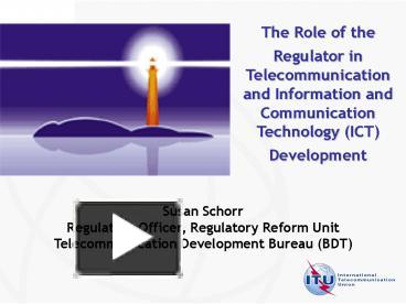 PPT – Susan Schorr PowerPoint presentation | free to view - id: 20c954 ...