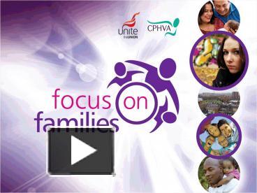 PPT – Flying Start Wales PowerPoint presentation | free to view - id ...