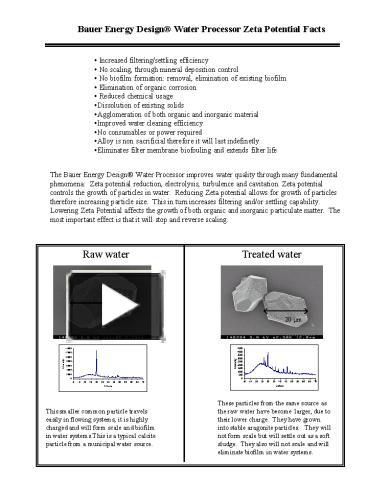 Pr presentation | free to download