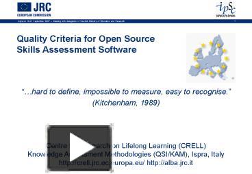 Slide_template_IPSC'ppt presentation | free to view