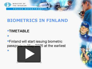 PPT – TIMETABLE PowerPoint presentation | free to view - id: 225f44-MDBlZ