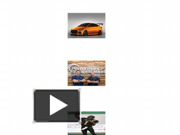 PROKINETIC AGENTS, ANTIEMETICS, presentation | free to view