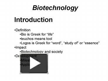 PPT – Definition PowerPoint presentation | free to view - id: 22e86e-ZDc1Z