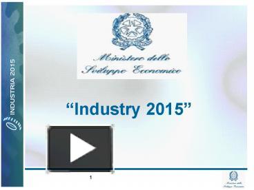 PII presentation | free to view