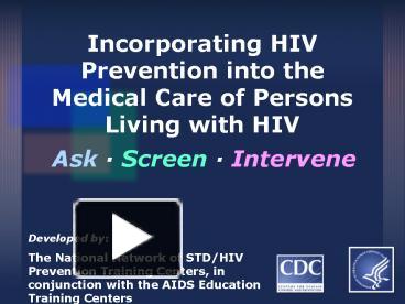 PPT – NNPTC Meeting PowerPoint presentation | free to download - id ...