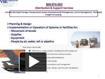 PPT – Planning PowerPoint presentation | free to download - id: 2393ca ...