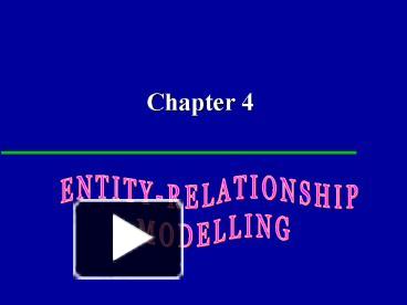 PPT – Database Systems PowerPoint presentation | free to view - id ...