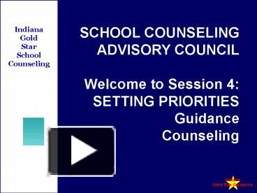 PPT – Indiana PowerPoint presentation | free to view - id: 242691-NGU5Z