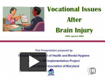 PPT – This Presentation prepared by PowerPoint presentation | free to ...