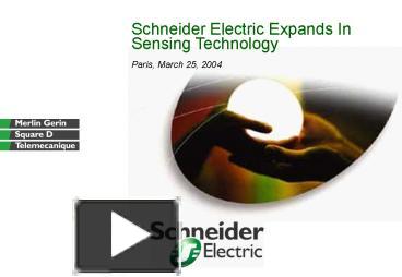 PPT – BoD PowerPoint presentation | free to view - id: 24bd88-OGQ2Y