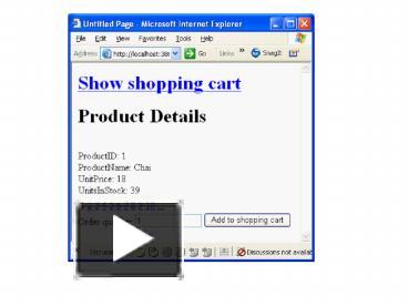 PPT – Sequence Diagram PowerPoint presentation | free to view - id ...