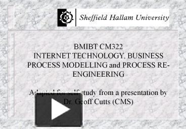 PPT – Aims PowerPoint presentation | free to download - id: 250244-ZDc1Z