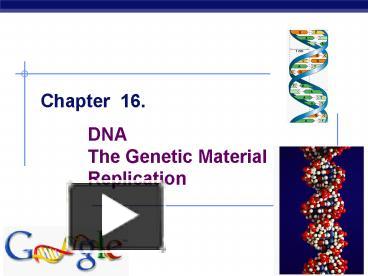 PPT – AP PowerPoint presentation | free to view - id: 2507a1-ZDc1Z